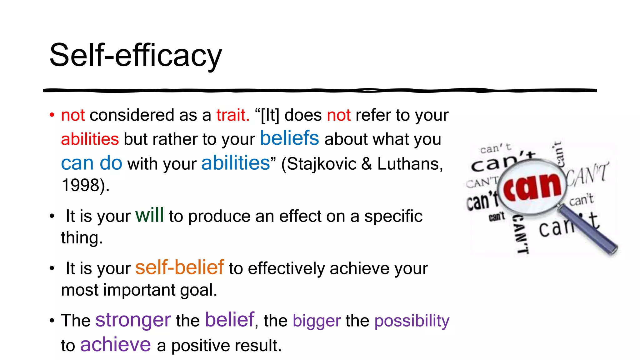 Lesson 2 Perdev.pptx