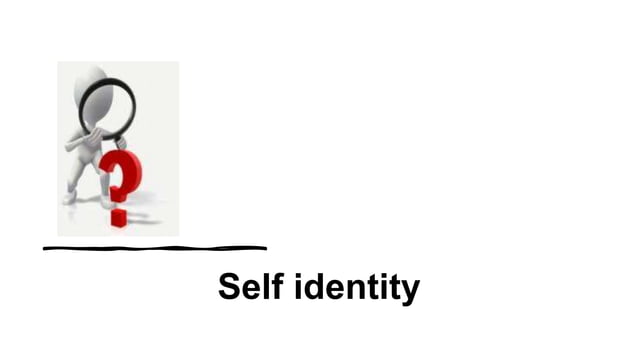 Lesson 2 Perdev.pptx | Family and Relationships