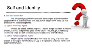 Lesson 2 Perdev.pptx