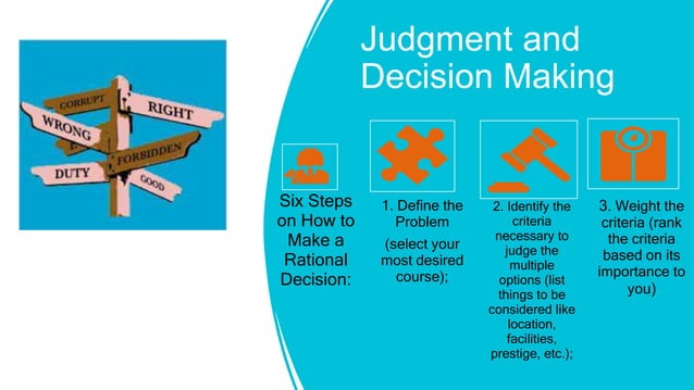 Lesson 2 Perdev.pptx | Family and Relationships