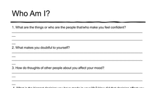 Lesson 2 Perdev.pptx