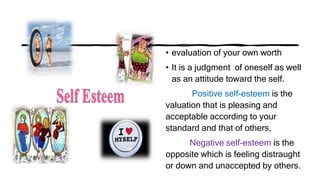 Lesson 2 Perdev.pptx