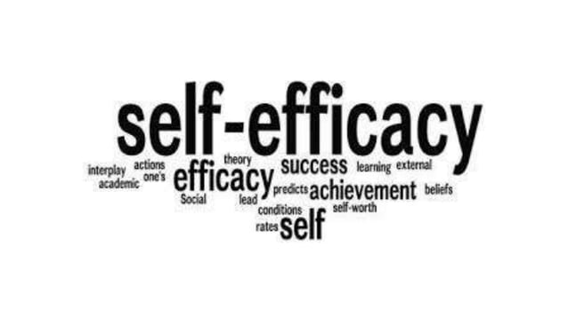 Lesson 2 Perdev.pptx | Family and Relationships