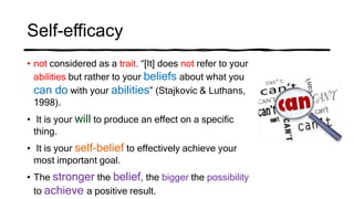 Lesson 2 Perdev.pptx