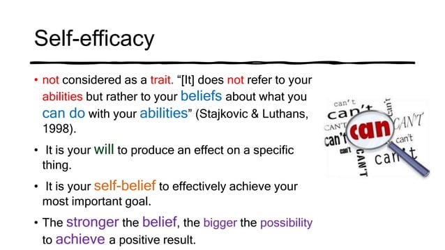 Lesson 2 Perdev.pptx | Family and Relationships