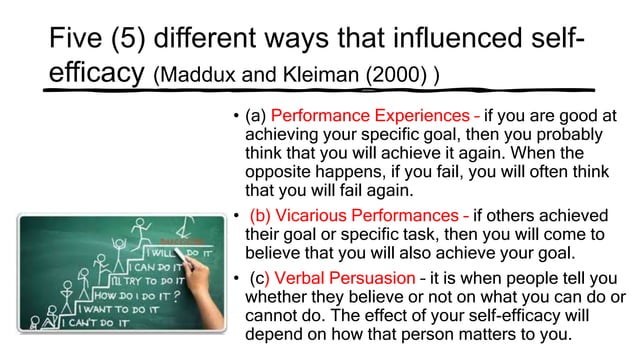 Lesson 2 Perdev.pptx | Family and Relationships