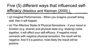 Lesson 2 Perdev.pptx