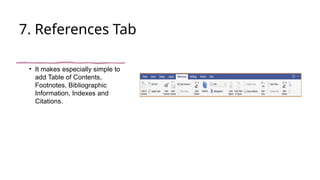Lesson 2 Performing Computer Operations.pptx