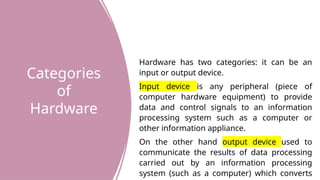 Lesson 2 Performing Computer Operations.pptx