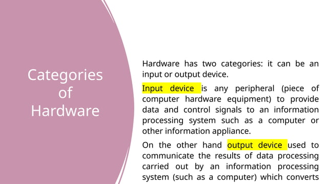 Lesson 2 Performing Computer Operations.pptx