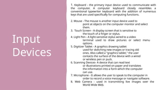 Lesson 2 Performing Computer Operations.pptx