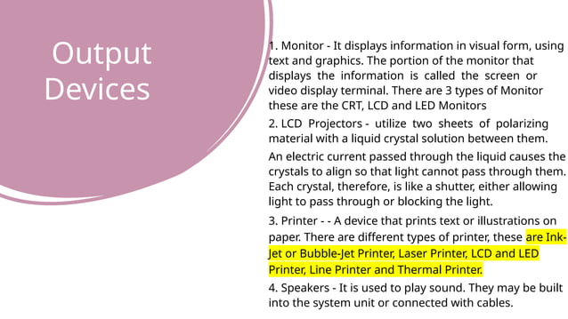 Lesson 2 Performing Computer Operations.pptx