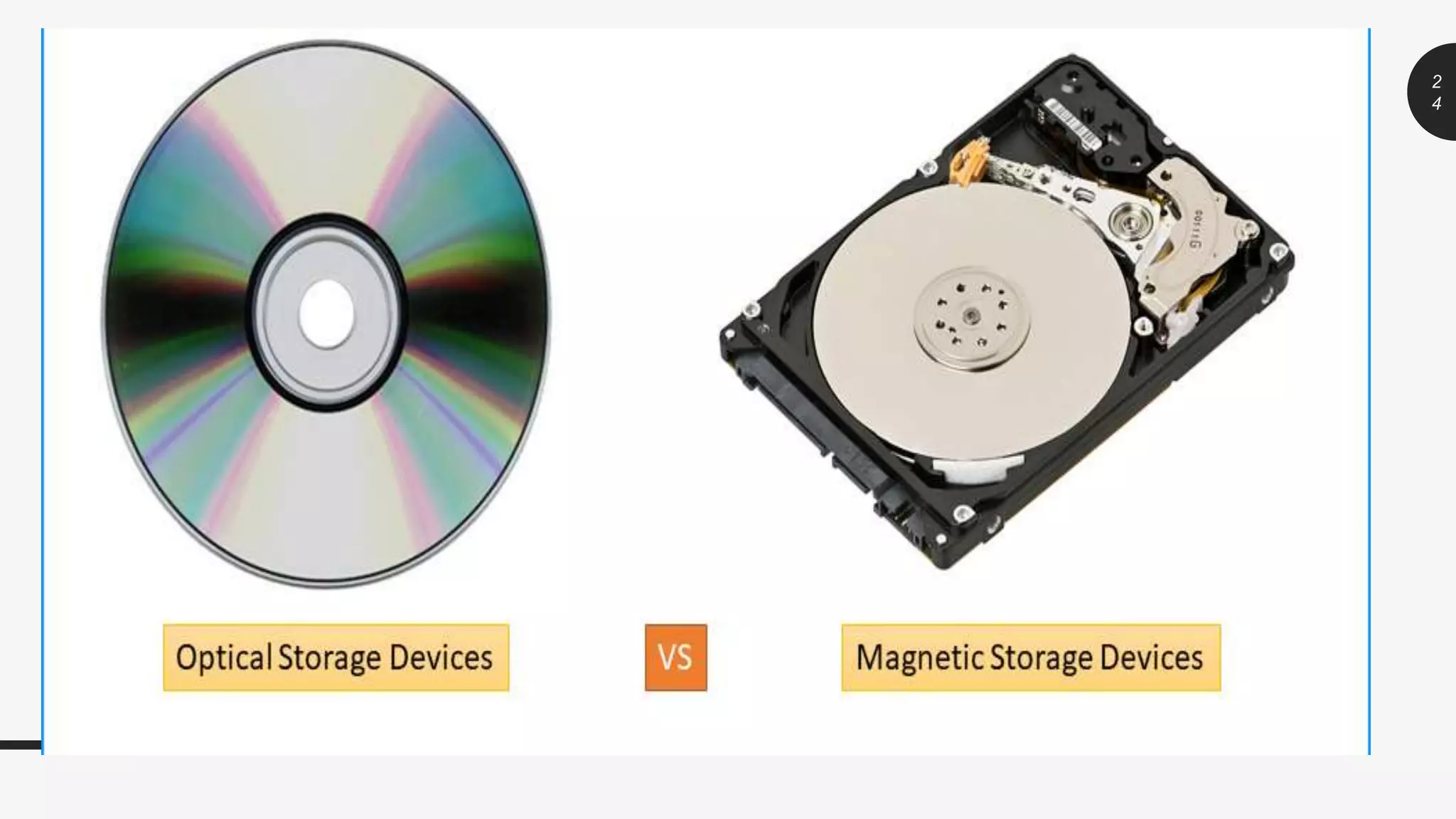 ICT: Computer Hardware Services - Lesson 2 perform mesuration and ...