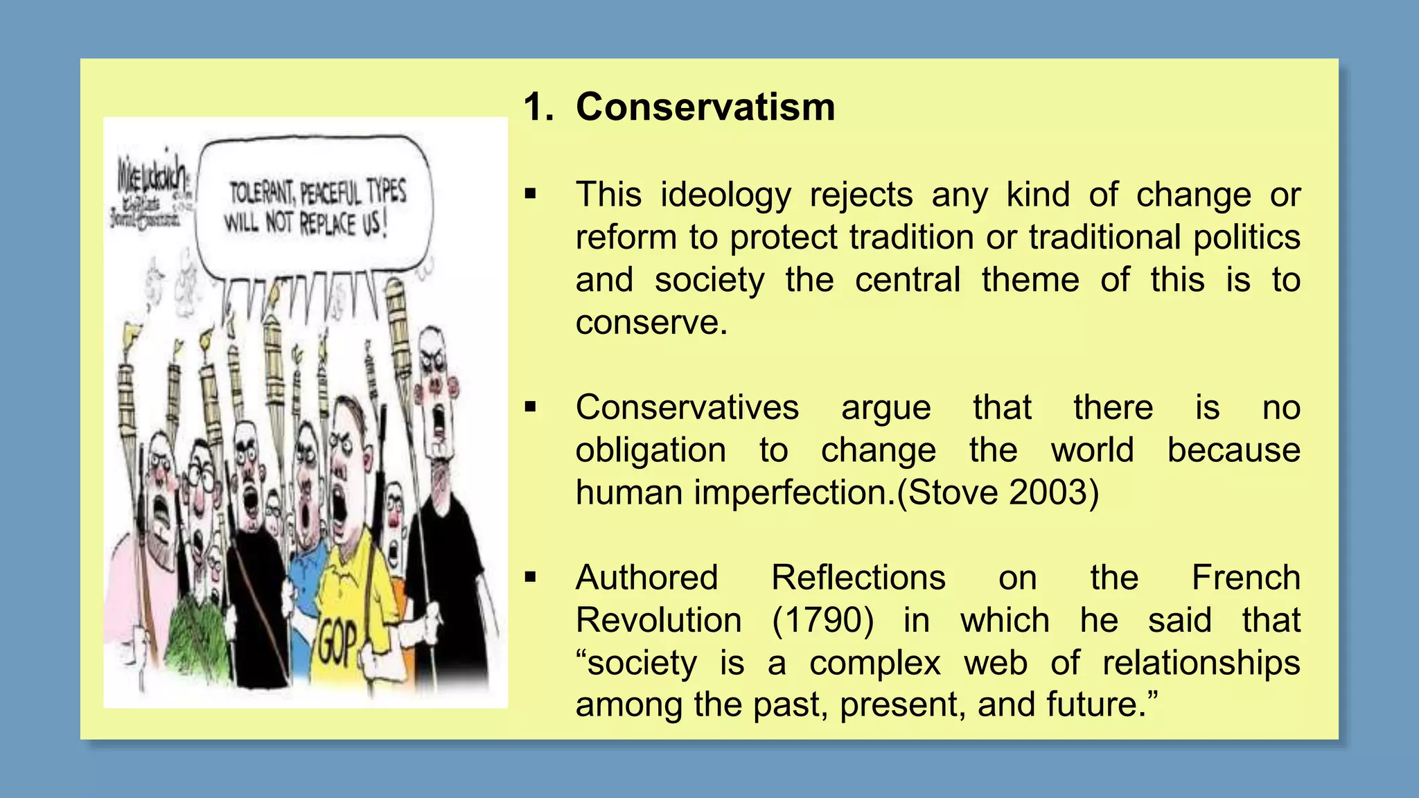 LESSON 2 PHILIPPINE POLITICS AND GOVERNANCE.pptx