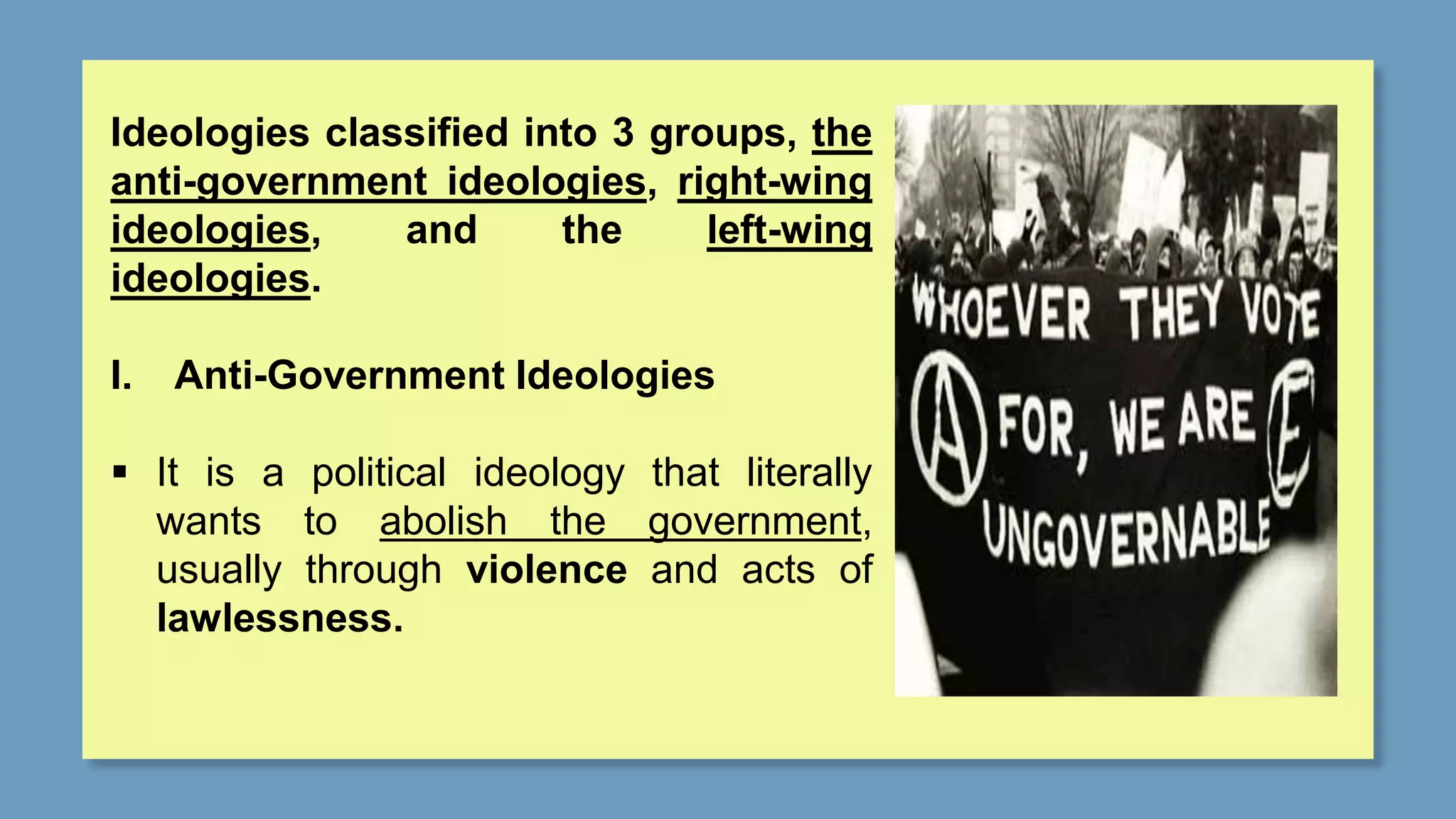 LESSON 2 PHILIPPINE POLITICS AND GOVERNANCE.pptx