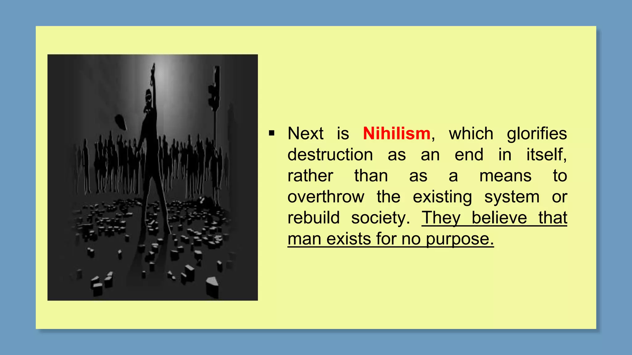 LESSON 2 PHILIPPINE POLITICS AND GOVERNANCE.pptx