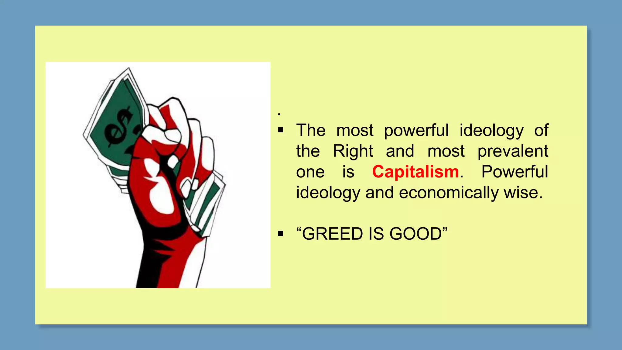 LESSON 2 PHILIPPINE POLITICS AND GOVERNANCE.pptx