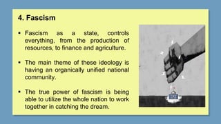 LESSON 2 PHILIPPINE POLITICS AND GOVERNANCE.pptx