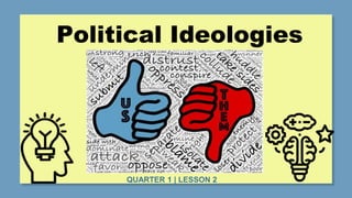 LESSON 2 PHILIPPINE POLITICS AND GOVERNANCE.pptx