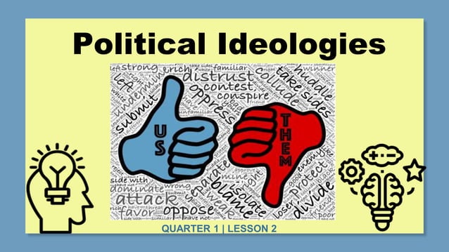 LESSON 2 PHILIPPINE POLITICS AND GOVERNANCE.pptx