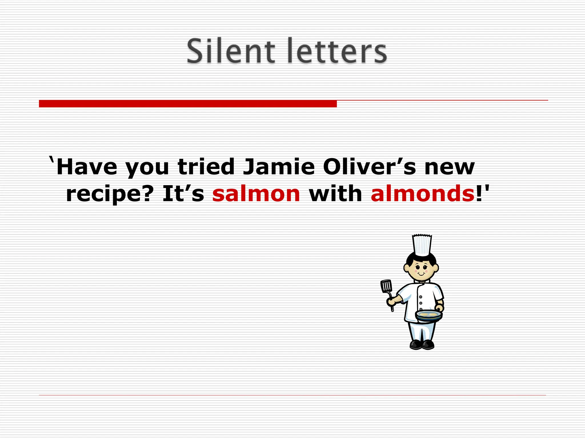 Lesson 2 phonetics and its subject7. Lection 2 | PPT | Audio Production | Content Production