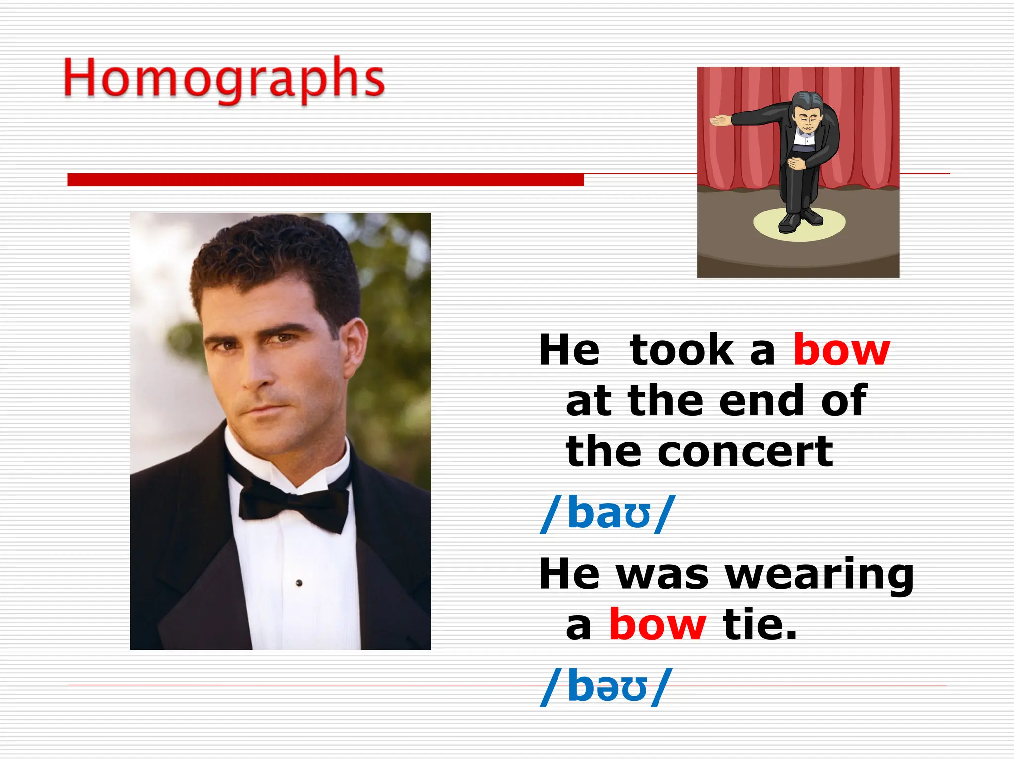 Lesson 2 phonetics and its subject7. Lection 2 | PPT | Audio Production | Content Production