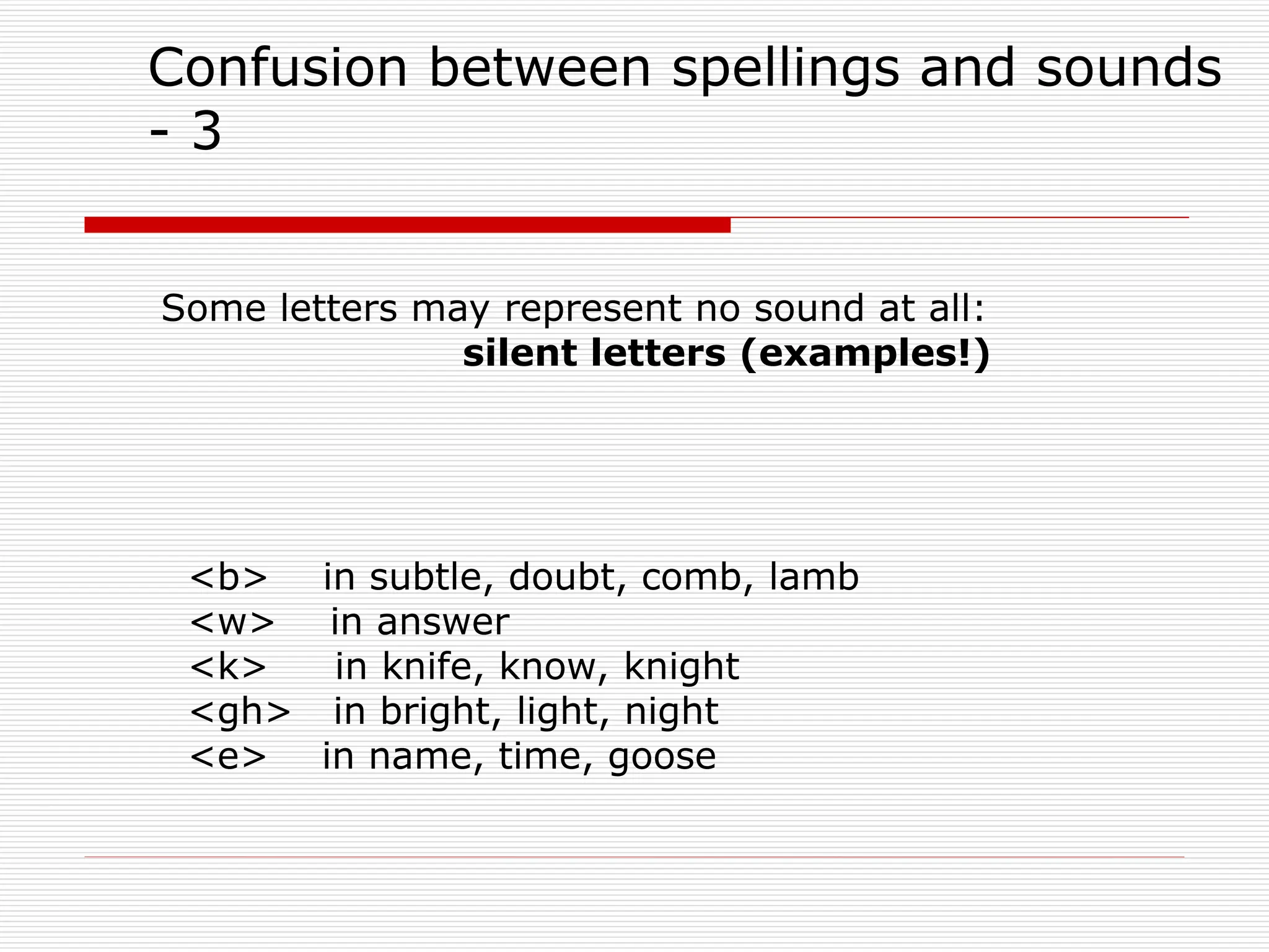 Lesson 2 phonetics and its subject7. Lection 2 | PPT | Audio Production | Content Production