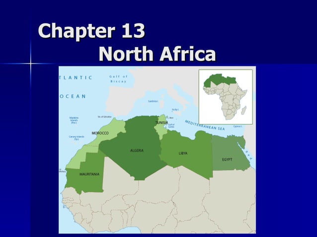 Gr 7 Lesson 2 Physical Features And Climate | PPT