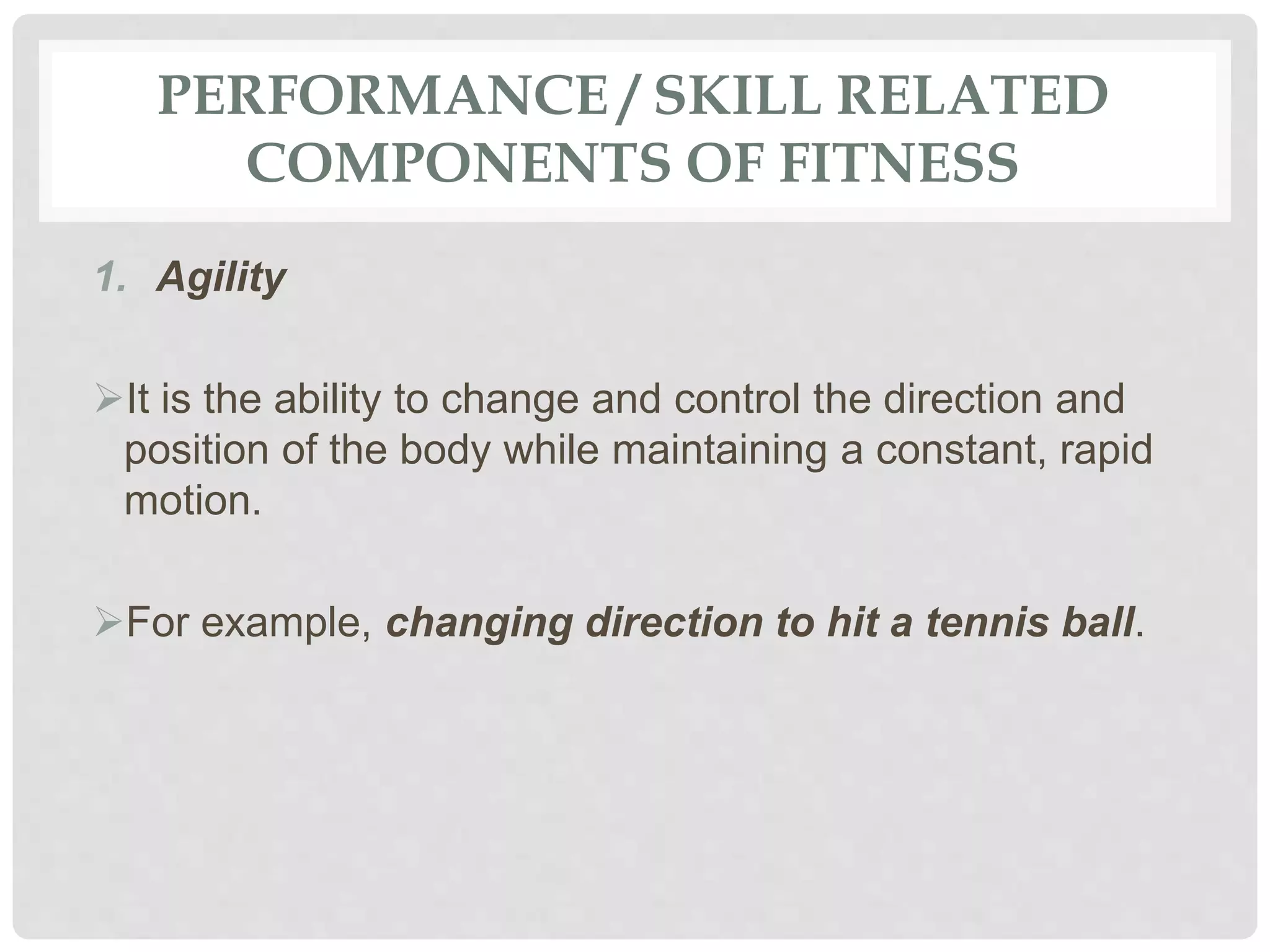 LESSON 2 PHYSICAL FITNESS PATHFIT I.pptx