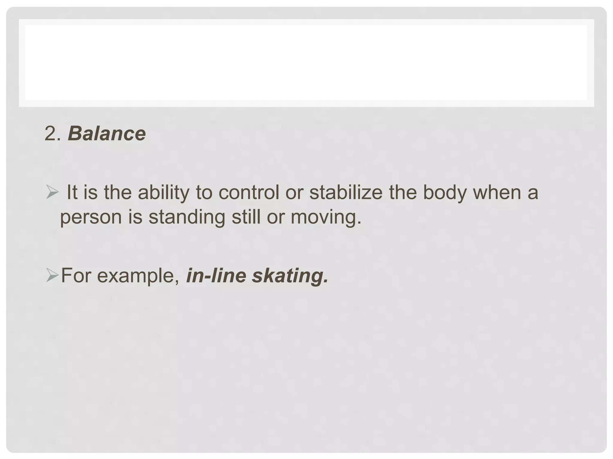 LESSON 2 PHYSICAL FITNESS PATHFIT I.pptx