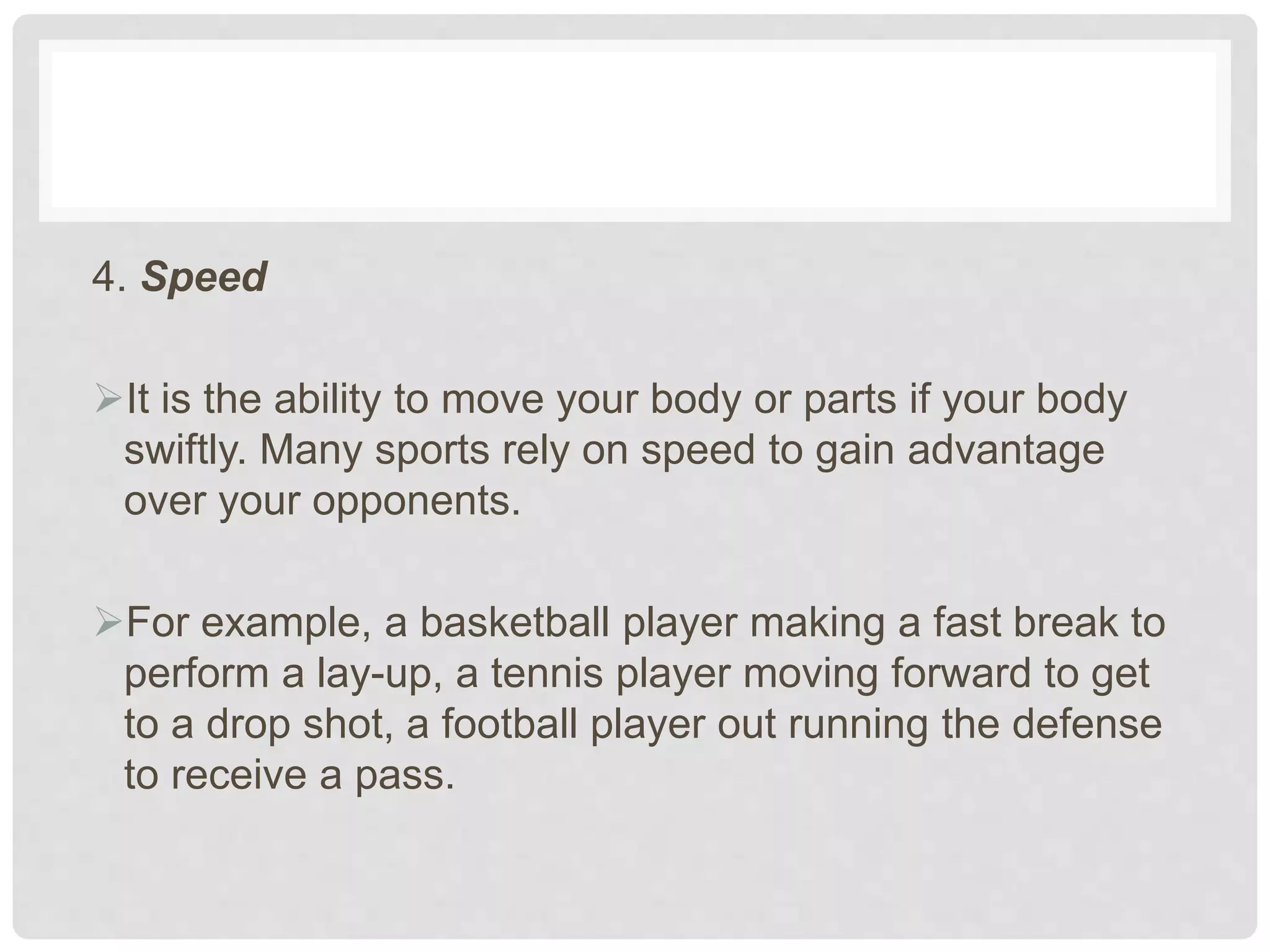 LESSON 2 PHYSICAL FITNESS PATHFIT I.pptx