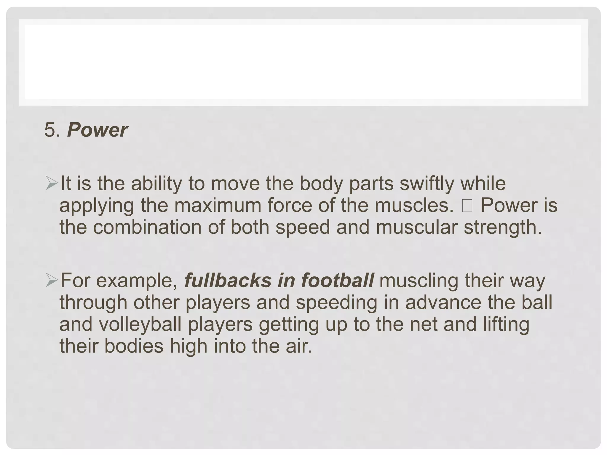 LESSON 2 PHYSICAL FITNESS PATHFIT I.pptx