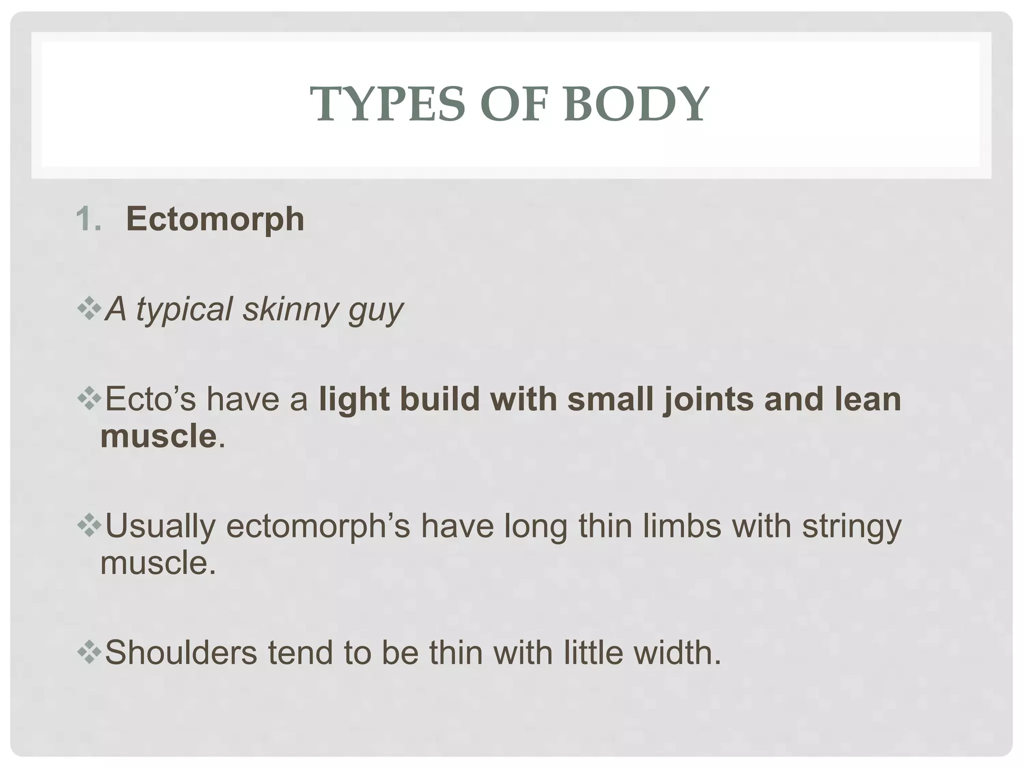 LESSON 2 PHYSICAL FITNESS PATHFIT I.pptx