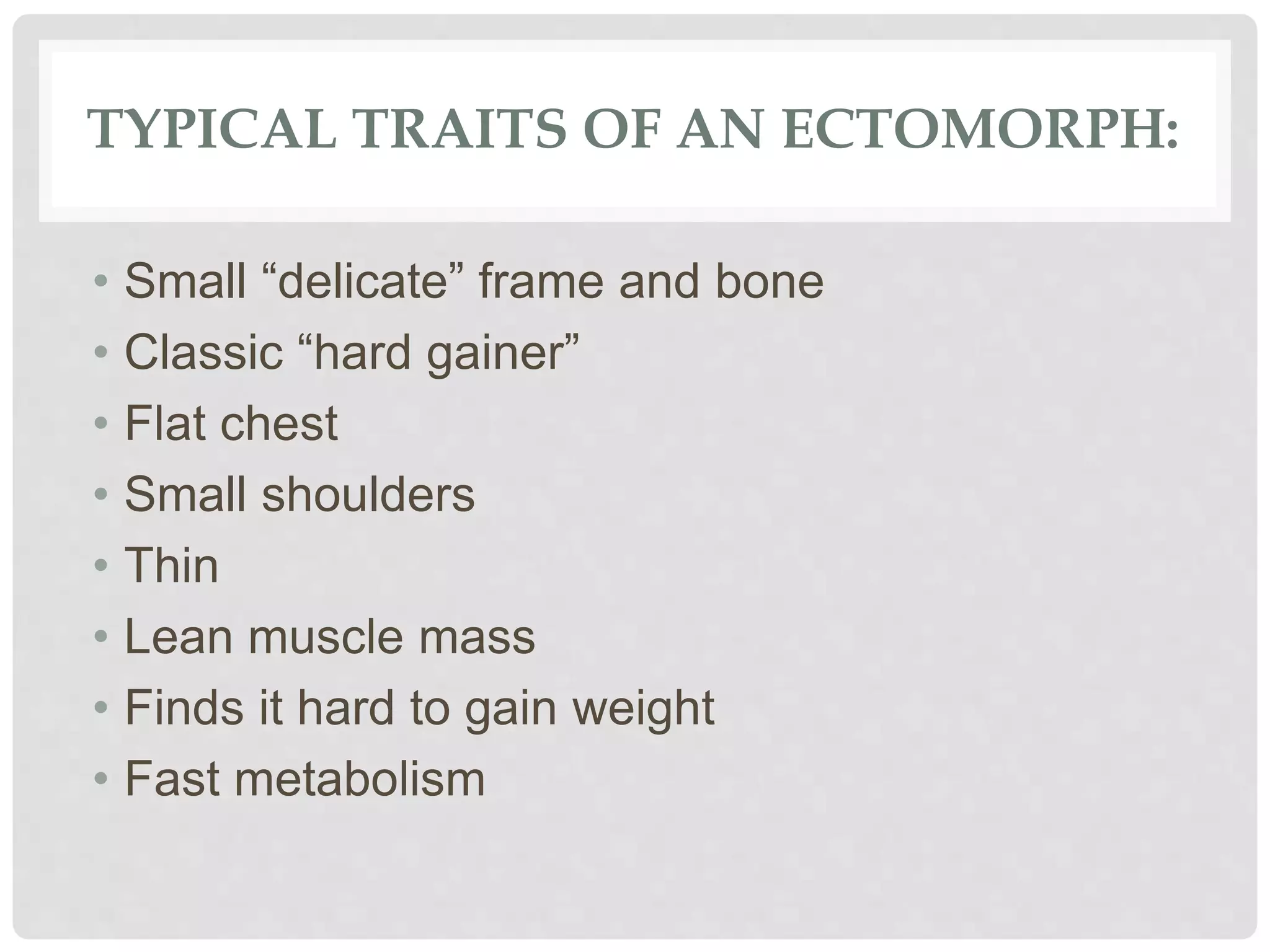 LESSON 2 PHYSICAL FITNESS PATHFIT I.pptx