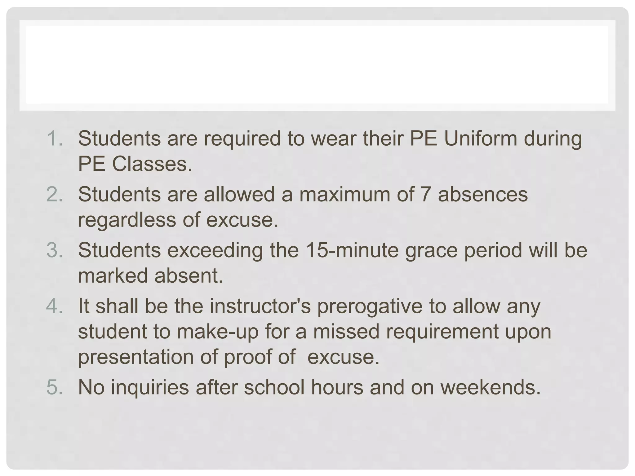 LESSON 2 PHYSICAL FITNESS PATHFIT I.pptx