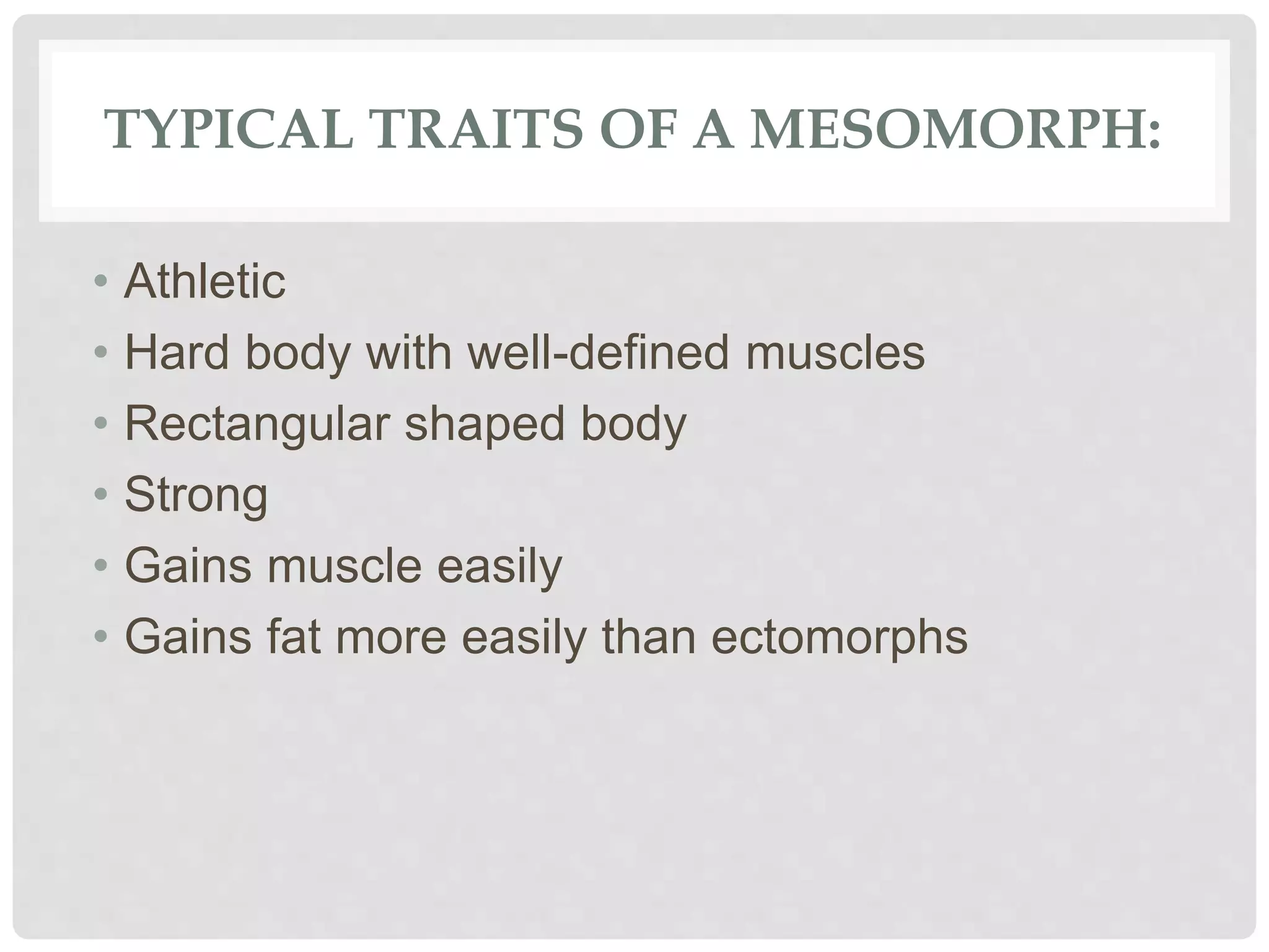 LESSON 2 PHYSICAL FITNESS PATHFIT I.pptx