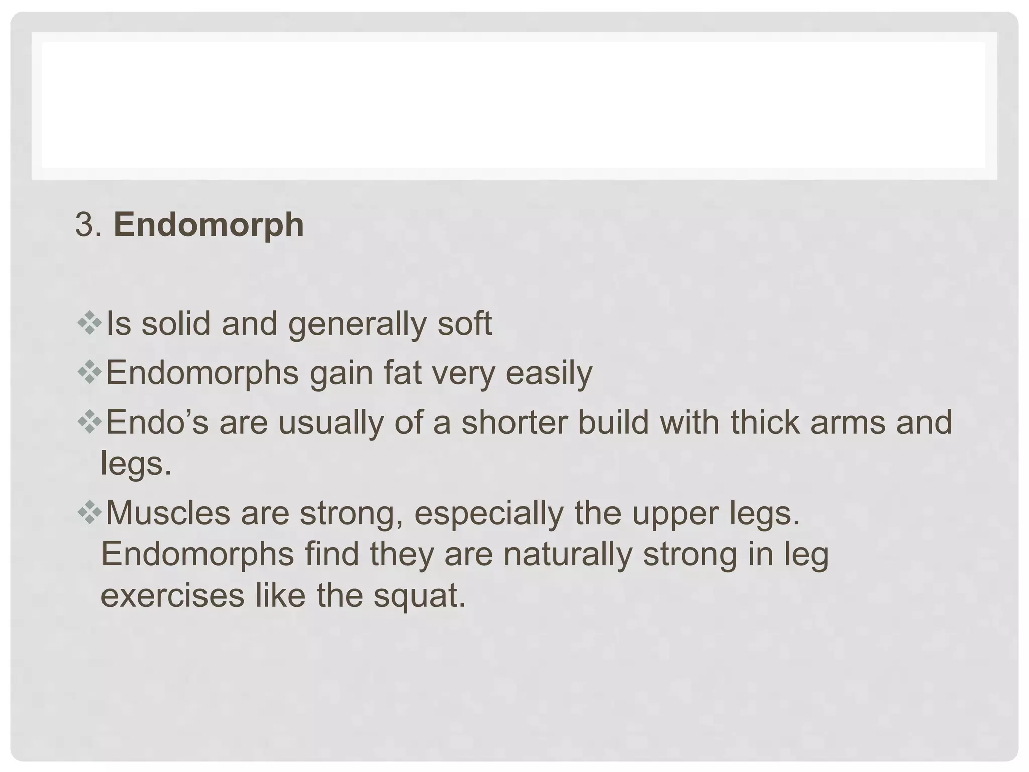 LESSON 2 PHYSICAL FITNESS PATHFIT I.pptx