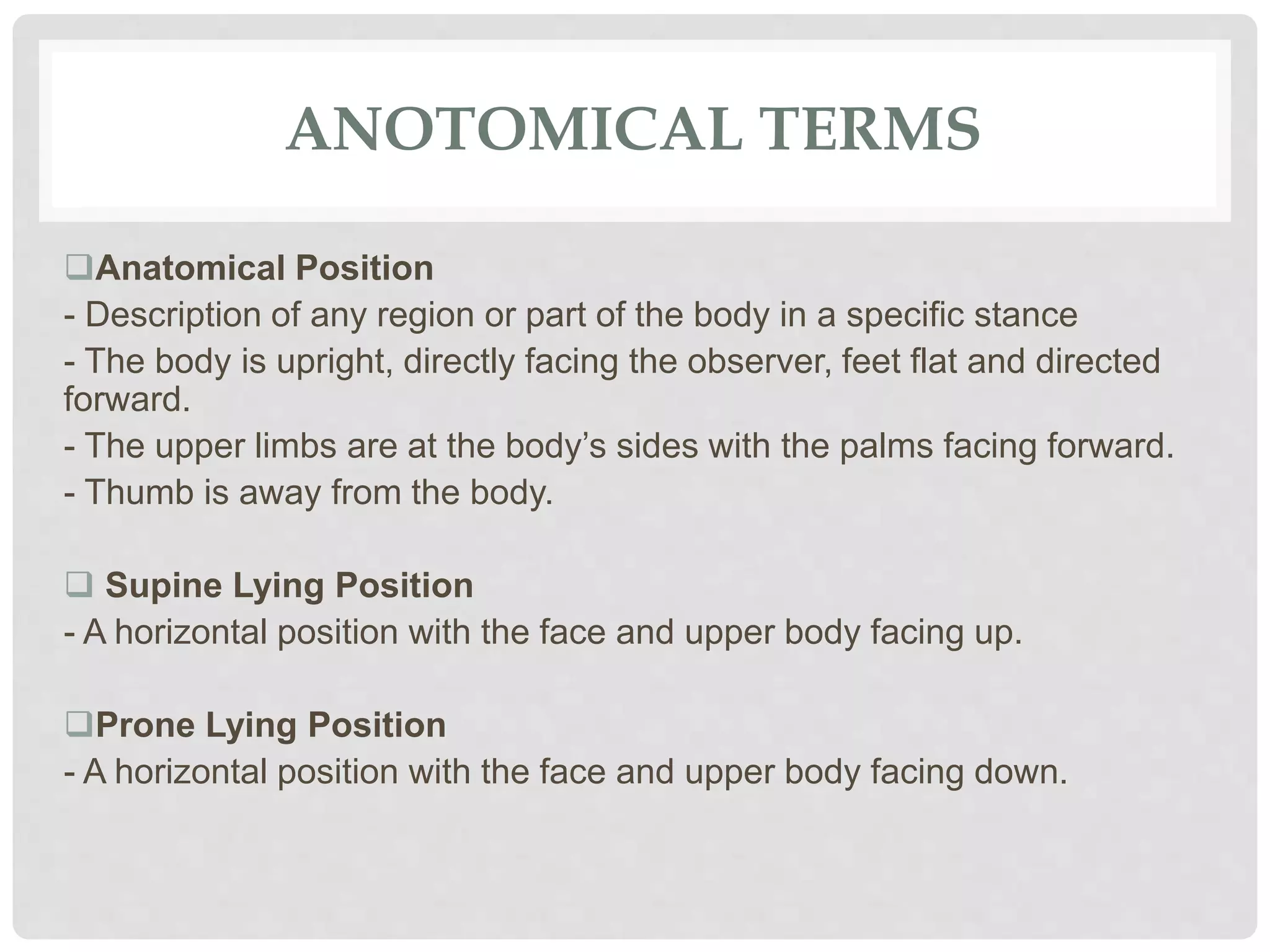 LESSON 2 PHYSICAL FITNESS PATHFIT I.pptx