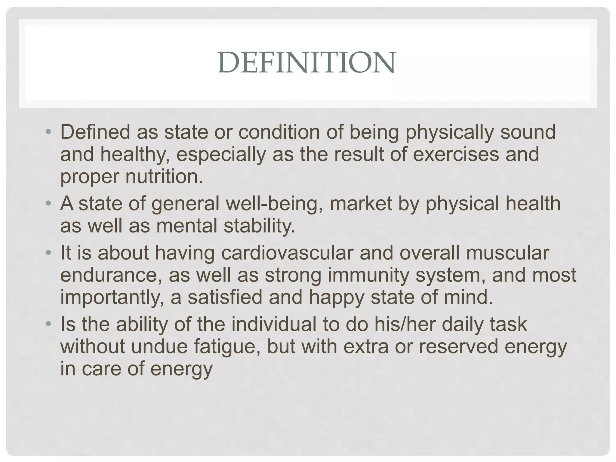 LESSON 2 PHYSICAL FITNESS PATHFIT I.pptx
