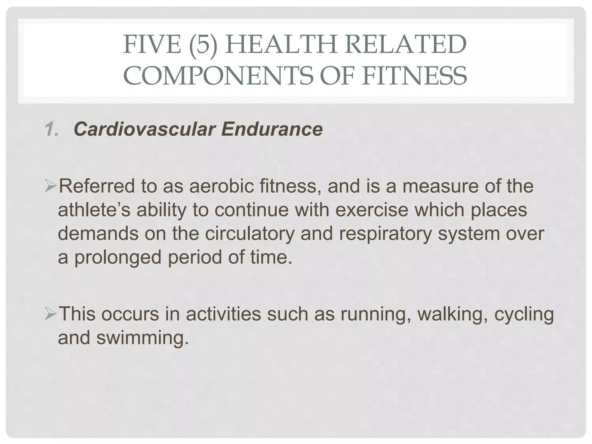 LESSON 2 PHYSICAL FITNESS PATHFIT I.pptx