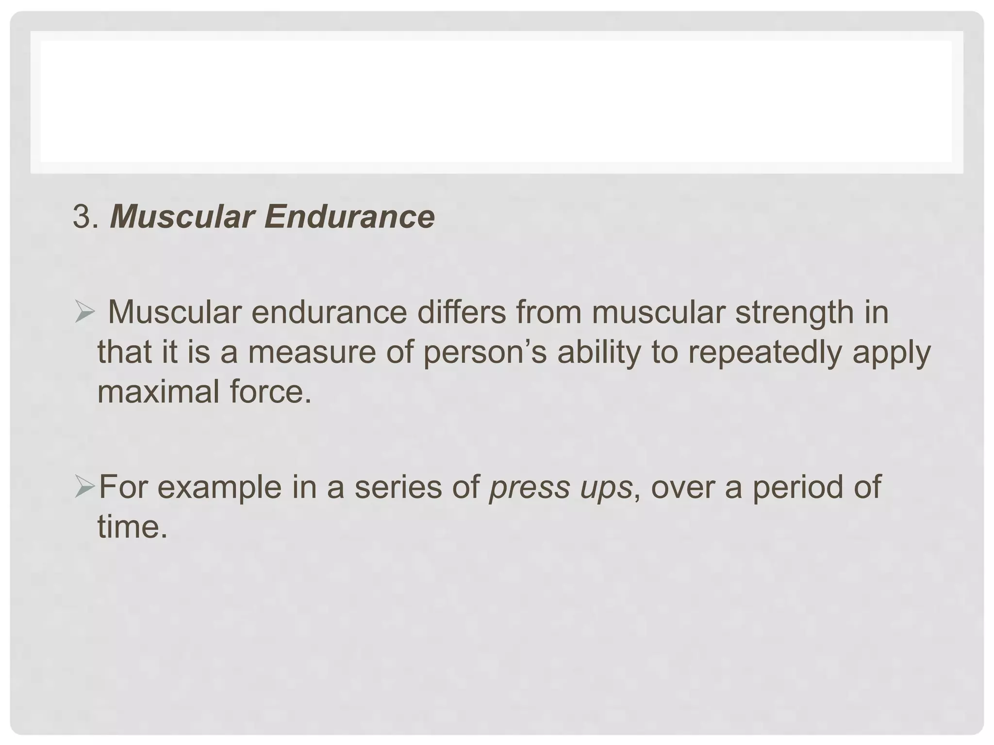 LESSON 2 PHYSICAL FITNESS PATHFIT I.pptx