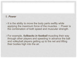 LESSON 2 PHYSICAL FITNESS PATHFIT I.pptx