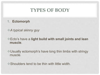 LESSON 2 PHYSICAL FITNESS PATHFIT I.pptx