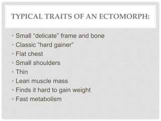 LESSON 2 PHYSICAL FITNESS PATHFIT I.pptx