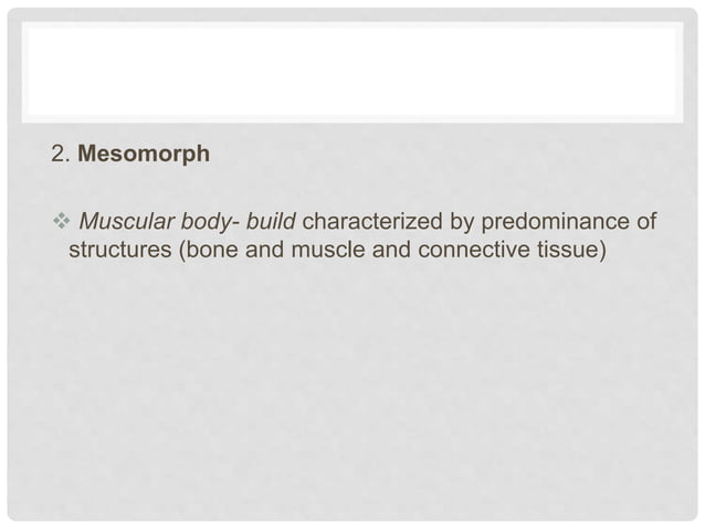 LESSON 2 PHYSICAL FITNESS PATHFIT I.pptx | Fitness and Exercise ...