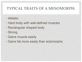 LESSON 2 PHYSICAL FITNESS PATHFIT I.pptx