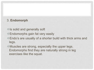 LESSON 2 PHYSICAL FITNESS PATHFIT I.pptx | Fitness and Exercise ...