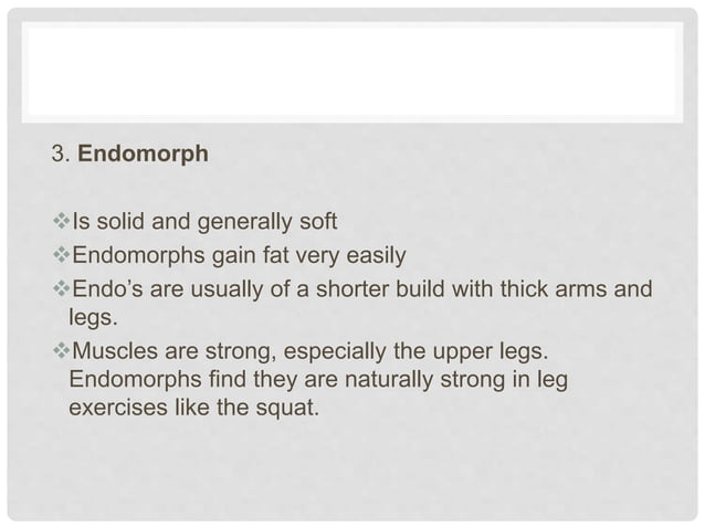 LESSON 2 PHYSICAL FITNESS PATHFIT I.pptx | Fitness and Exercise ...