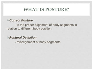 LESSON 2 PHYSICAL FITNESS PATHFIT I.pptx