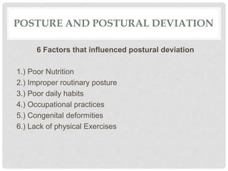 LESSON 2 PHYSICAL FITNESS PATHFIT I.pptx